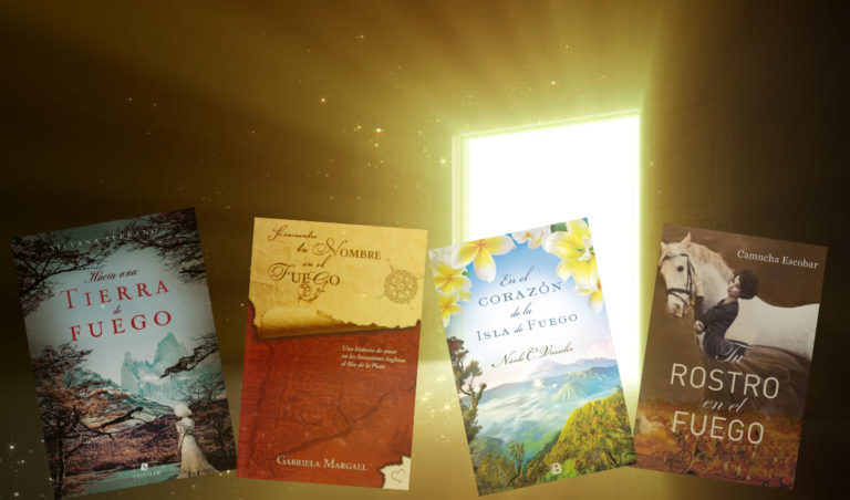 La luz es como el agua – Gabriel García Márquez – Contarte Cultura