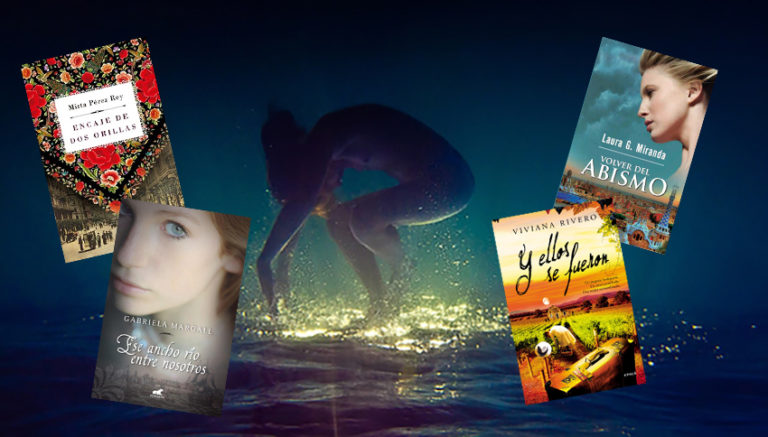 La luz es como el agua – Gabriel García Márquez – Contarte Cultura