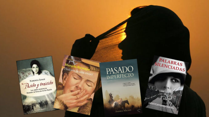 La luz es como el agua – Gabriel García Márquez – Contarte Cultura