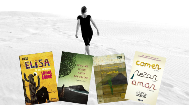 La luz es como el agua – Gabriel García Márquez – Contarte Cultura