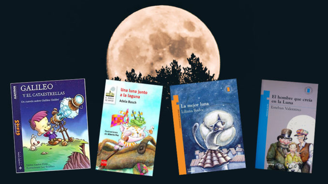 La luz es como el agua – Gabriel García Márquez – Contarte Cultura