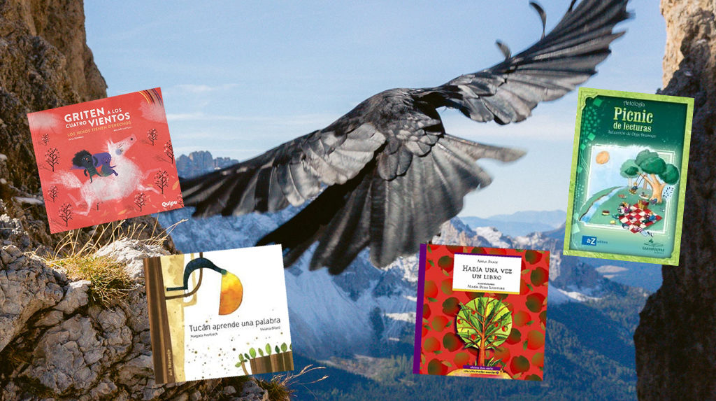 La luz es como el agua – Gabriel García Márquez – Contarte Cultura