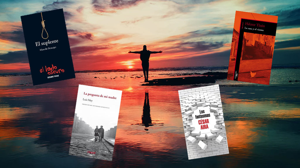 La luz es como el agua – Gabriel García Márquez – Contarte Cultura