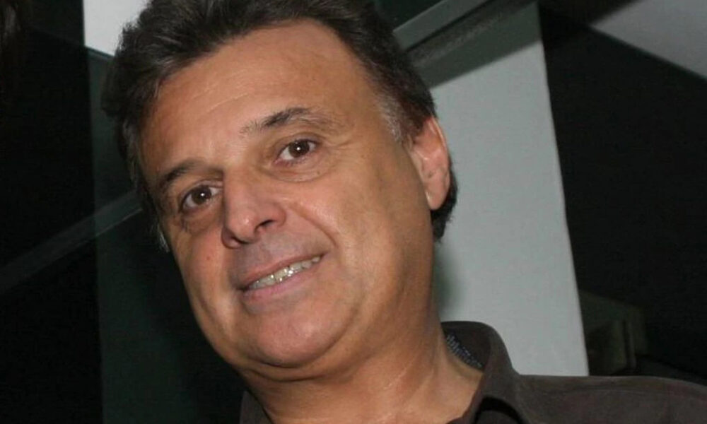 Murió el empresario teatral Daniel Comba – Contarte Cultura