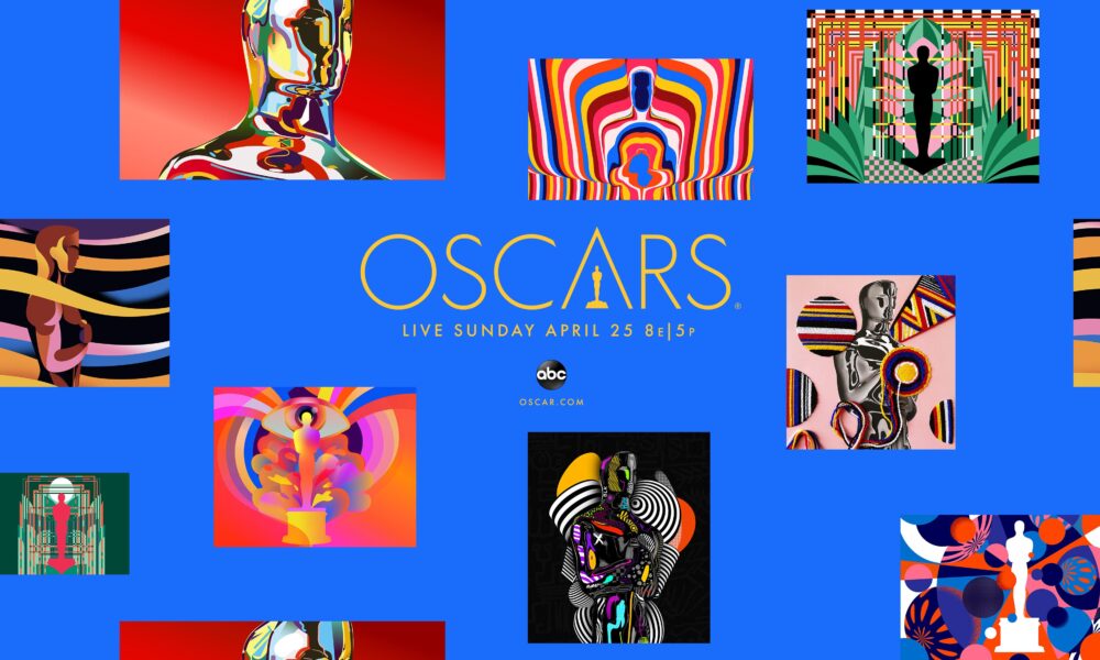 Los Oscar ante la entrega más diversa de su historia – Contarte Cultura