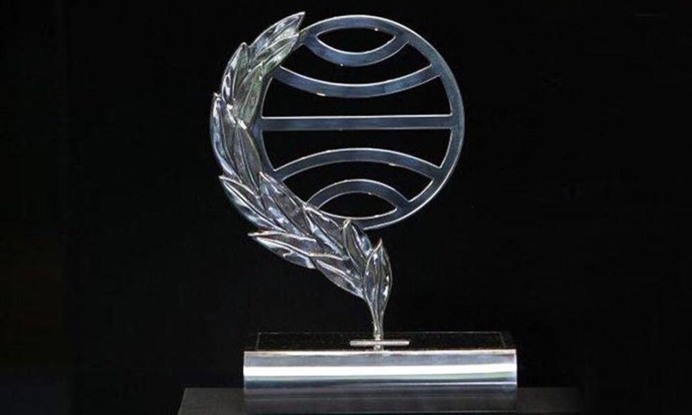 El Premio Planeta de Novela ya tiene sus diez finalistas – Contarte Cultura