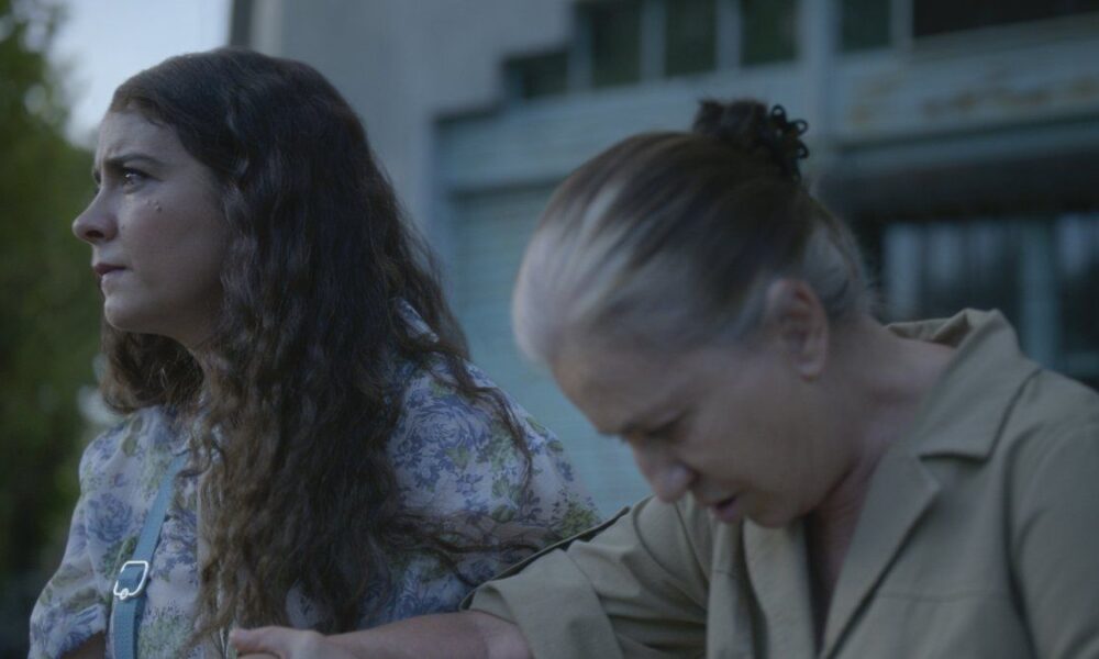 “Elena sabe” tiene fecha para su estreno en Netflix – Contarte Cultura