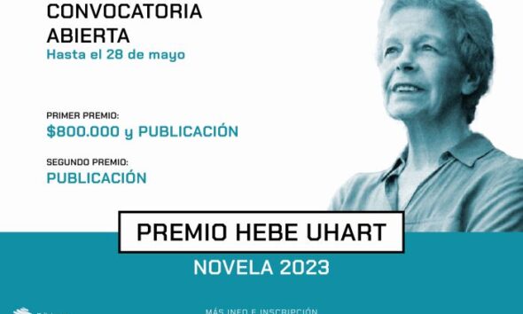 Santaolalla tiene nuevo single, su propio perfume y otro Premio Gardel ...