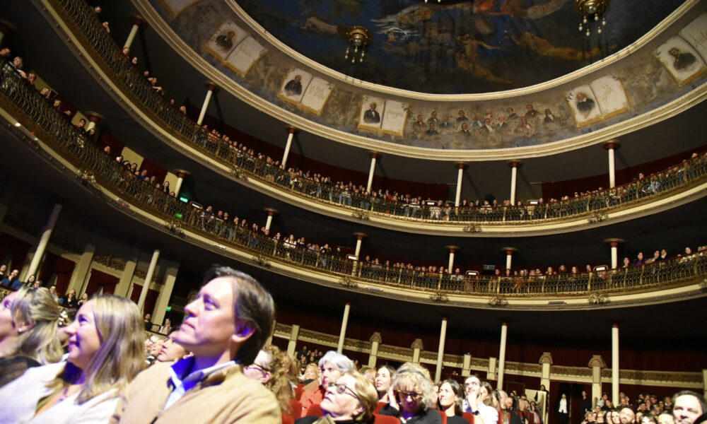 La luz es como el agua – Gabriel García Márquez – Contarte Cultura