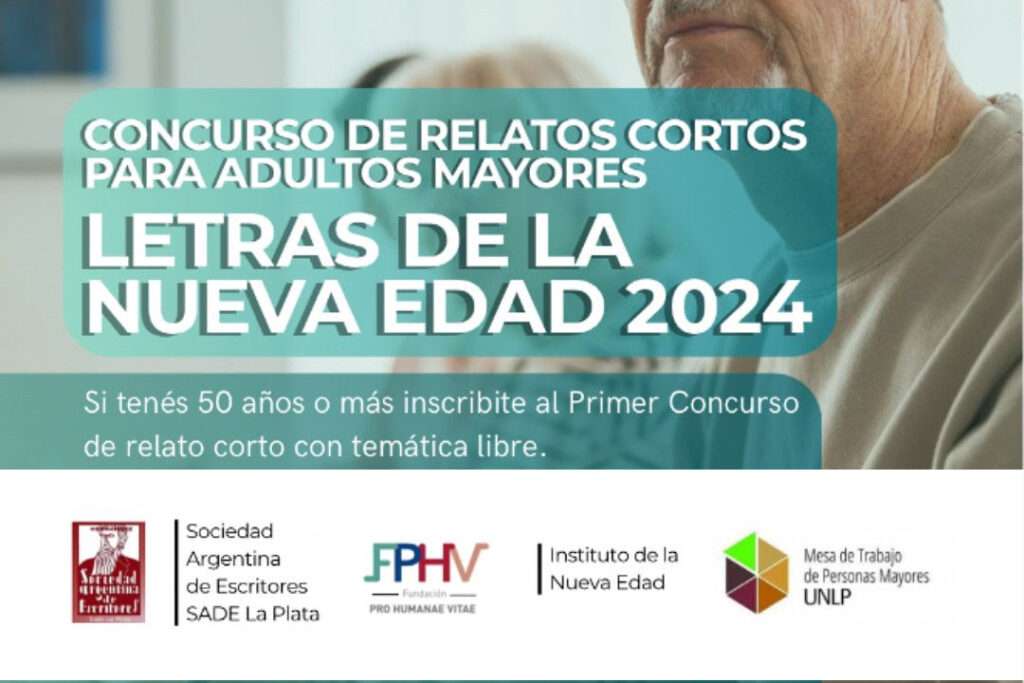 La luz es como el agua – Gabriel García Márquez – Contarte Cultura