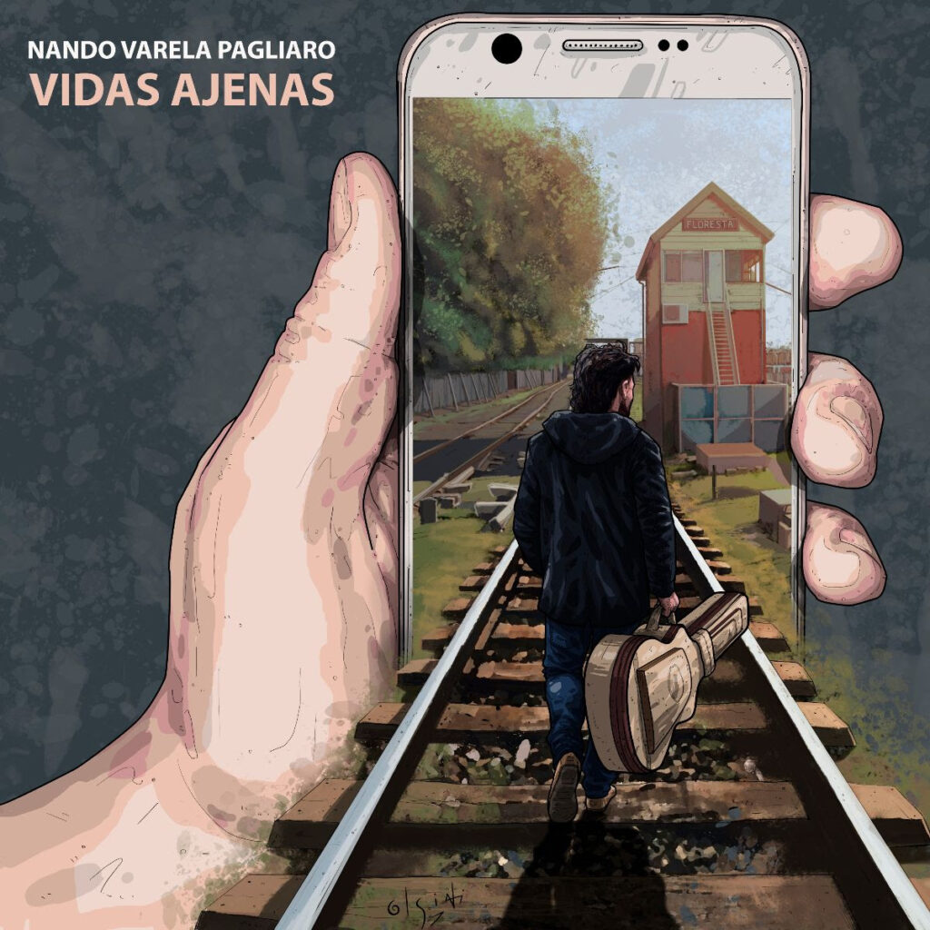 La luz es como el agua – Gabriel García Márquez – Contarte Cultura