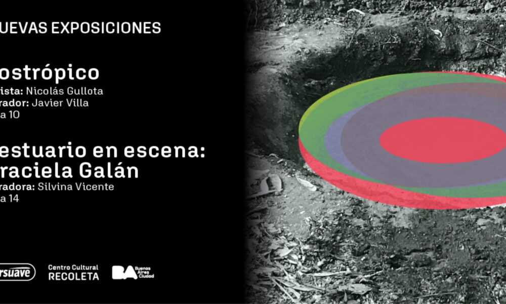 La luz es como el agua – Gabriel García Márquez – Contarte Cultura