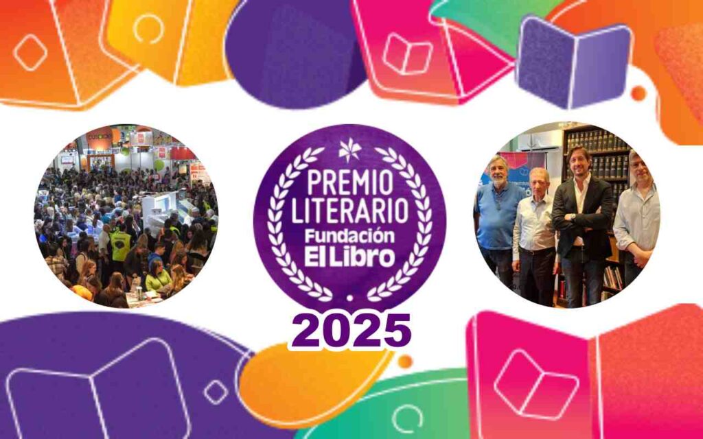 La luz es como el agua – Gabriel García Márquez – Contarte Cultura