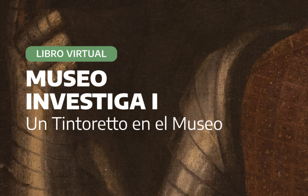 La luz es como el agua – Gabriel García Márquez – Contarte Cultura