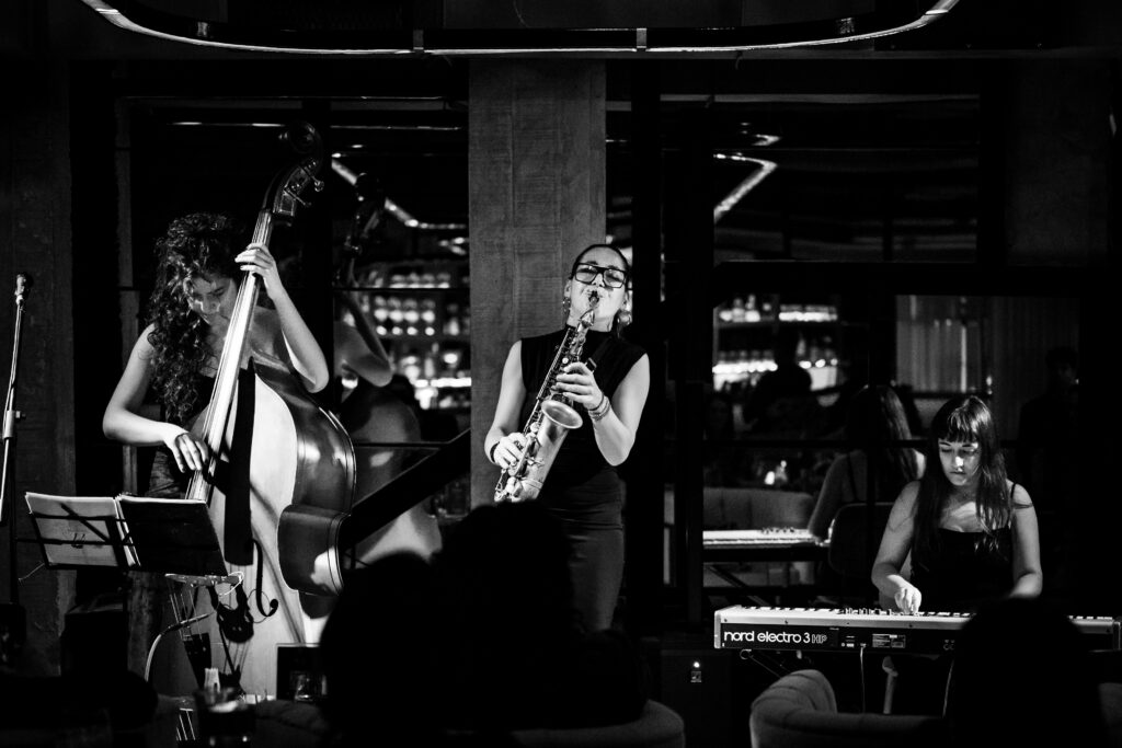 La luz es como el agua – Gabriel García Márquez – Contarte Cultura