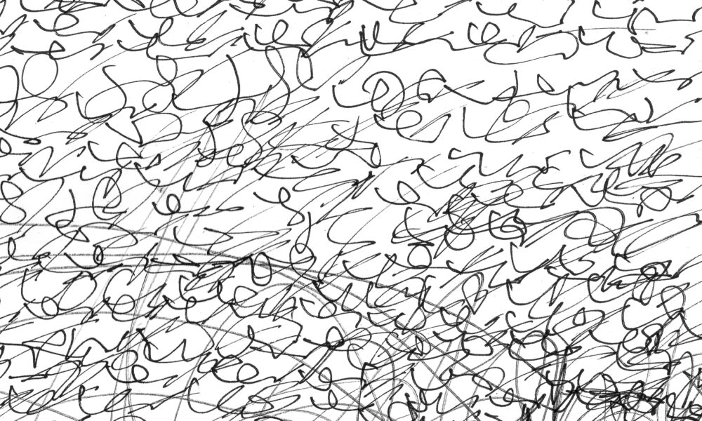 La luz es como el agua – Gabriel García Márquez – Contarte Cultura