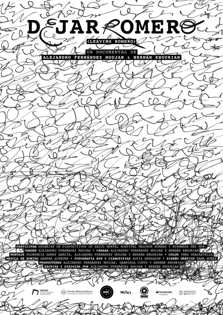 La luz es como el agua – Gabriel García Márquez – Contarte Cultura