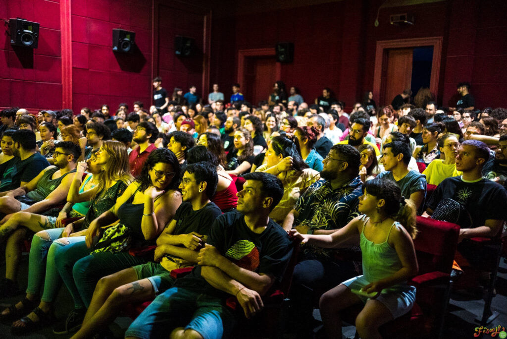 La luz es como el agua – Gabriel García Márquez – Contarte Cultura