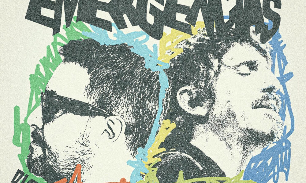 La luz es como el agua – Gabriel García Márquez – Contarte Cultura