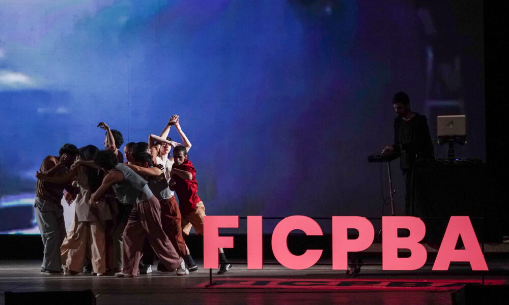 La luz es como el agua – Gabriel García Márquez – Contarte Cultura