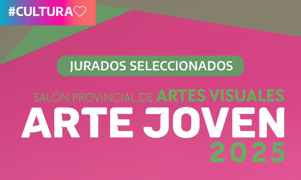 La luz es como el agua – Gabriel García Márquez – Contarte Cultura