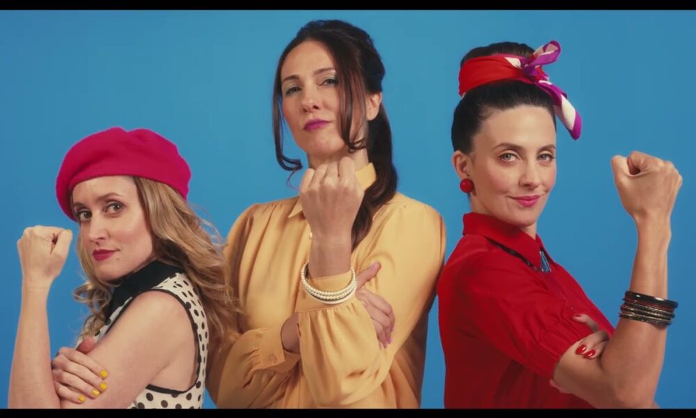 La luz es como el agua – Gabriel García Márquez – Contarte Cultura