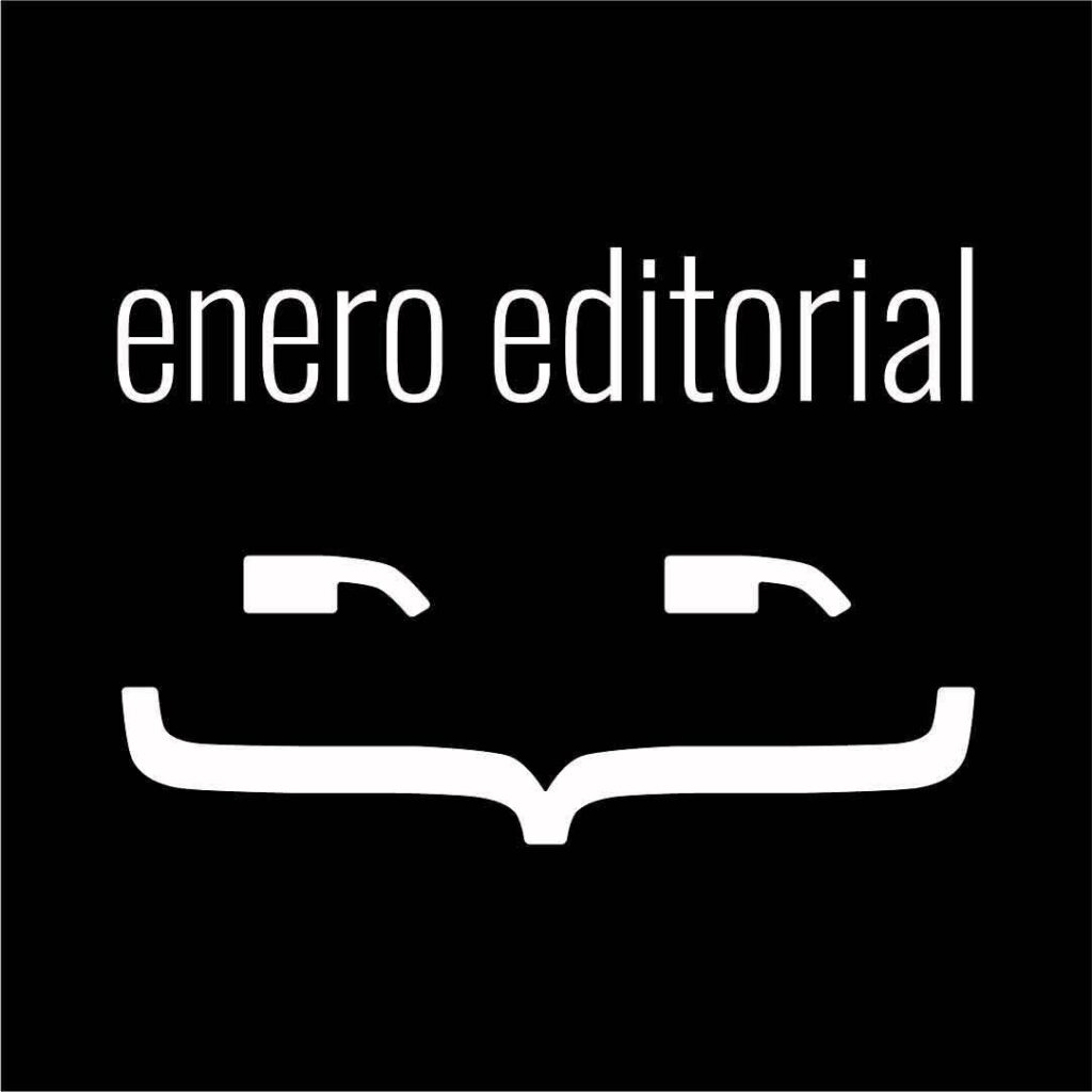 La luz es como el agua – Gabriel García Márquez – Contarte Cultura