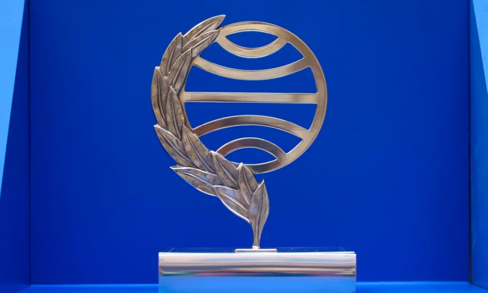 El Premio Planeta de Novela rompió el récord histórico de participación ...